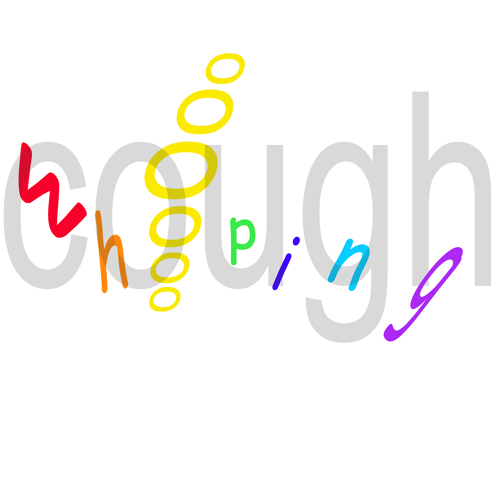 Comprehensive information and advice about whooping cough